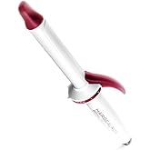 Amazon | Bioprogramming 【バイオプログラミング】 セラミック ヘアビューロン 4D Plus [カール] (カール L ...