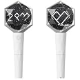 Amazon.co.jp: 2PM - OFFICIAL LIGHT STICK 公式 ペンライト 輸入品 : 産業・研究開発用品