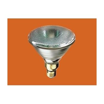 Amazon | パナソニック ハイビーム電球 100ワット形 BF110V80W | パナソニック(Panasonic) | 白熱電球 通販