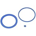 Amazon｜THERMOS サーモス ステンレスランチジャー JBGパッキンセット｜水筒・マグボトル用アクセサリー オンライン通販