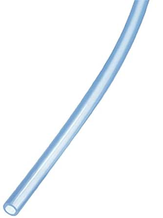 Amazon | SMC ポリウレタンチューブ TU0604BU-20 | チューブ | 産業・研究開発用品 通販