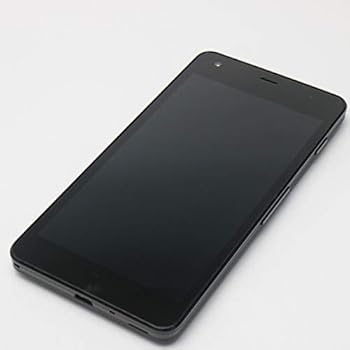 Amazon | DIGNO U 404KC(ソフトバンク) ／ 京セラ | スマートフォン本体 通販
