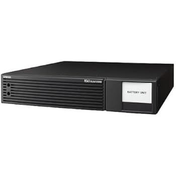 Amazon | オムロン 増設用バッテリーユニット(BU100SW、BU1002SW用) BUM100S | オムロン(OMRON) | 無 ...