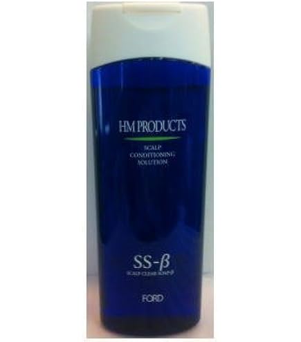 Amazon | HerbMagic(ハーブマジック) スキャルプクリアソープ α 1000ml