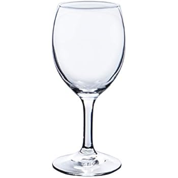 Amazon.co.jp : 東洋佐々木ガラス ワイングラス 165ml ラーラ 日本製 食洗機対応 32836HS : ホーム＆キッチン