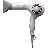 Amazon | レプロナイザー 4D Plus | Bioprogramming | ヘアドライヤー 通販