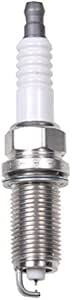 Amazon | デンソーfk16hr11イリジウムプラグ | スパークプラグ | 車＆バイク