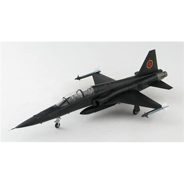 限定価格HOBBY MASTER 1/72 完成品 Grumman F9F-5 Vice Versa VF-111 ダイキャスト 戦闘機 ...