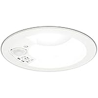 Amazon.co.jp : オーデリック ダウンライト 【OD261741R】【OD 261 741R】 : ホーム＆キッチン