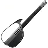 LiberLive - Liberate Your Music Live, Smart Stringless Electric Guitar ...