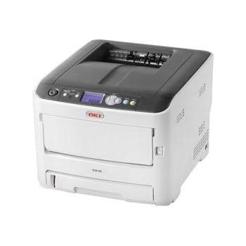 Amazon | COREFIDO2 A4カラーLEDプリンタ コンパクトモデル C612DNW 【5年間無償保証/メンテナンス品無償提供】 | COREFIDO2 | レーザープリンタ複合機 通販