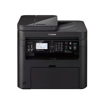 Amazon | キヤノン Satera LBP251 | キヤノン | レーザープリンタ複合機 通販