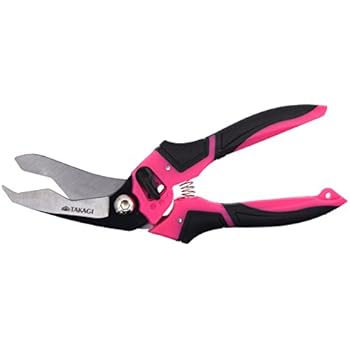 Amazon | E-Value DIY 波板切はさみ 220mm | ハサミ