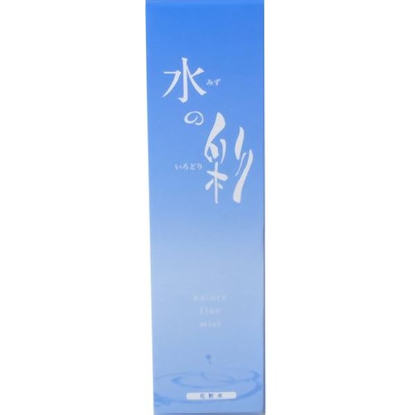 Amazon | 彩生舎 薬用ナチュールアクアクリームびわのせい望 | 彩生舎