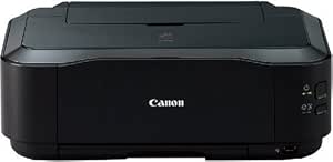 Amazon | Canon PIXUS インクジェットプリンタ iP4700 | キヤノン | インクジェットプリンタ複合機 通販