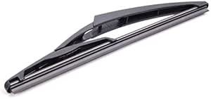 Amazon | BMW MINI純正部品（ドイツ直輸入） R56 リアワイパーブレード 61622754285 | ワイパーブレード | 車＆バイク