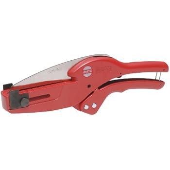 Amazon | MCC ダクトモールカッター DCM-70 | 鉄筋カッター