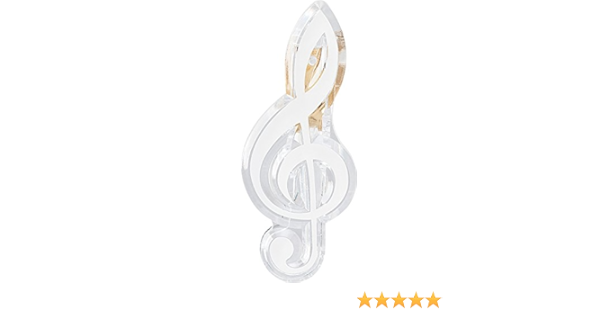 高圧洗浄機 コードレス 充電式 マキタ 18Vバッテリー互換対応 6.0MPa 強力噴射 業務用 家庭用 水道直結 多機能ノズル自吸式電源コードは 洗車 大掃除 PSE認証 絶品