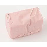 Amazon | パータグラッセ ラ・プルミエール / 150g TOMIZ(創業102年 富澤商店) | TOMIZ | はちみつ 通販