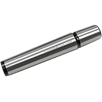 Amazon | MT2-JT6 テーパーアーバー 焼入研磨品 | ラバーパット・アーバー