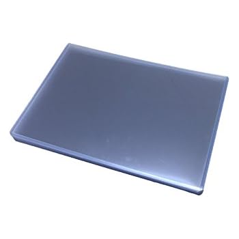 Amazon | プラス カードケース ハードタイプ A4 PC-204C-20P 34-481 | カードファイル | 文房具・オフィス用品
