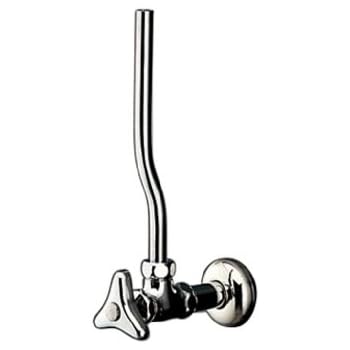 Amazon | TOTO アングル形止水栓13 TL347CU | 止水栓・バルブ