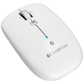 Amazon | Logicool ロジクール M337GR ワイヤレスマウス 無線 Bluetooth 6ボタン Windows/Mac/Android対応 M337 グレー 国内正規品 2 ...