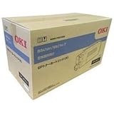 Amazon | OKI EPトナーカートリッジ 大 B841dn / B821dn-T EPC-M3C2 | 沖データ | トナーカートリッジ 通販