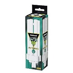 価格.com - パナソニック ツイン3 FHT32EX-N (電球・蛍光灯) 価格比較