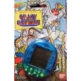 Amazon | MajorWaveシリーズ CRAZY CLIMBER アーケードヒッツ クレイジー・クライマー | ゲームソフト