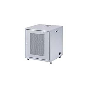 Amazon.co.jp： サンワサプライ NAS、HDD、ネットワーク機器収納ボックス CP-KBOX2: パソコン・周辺機器