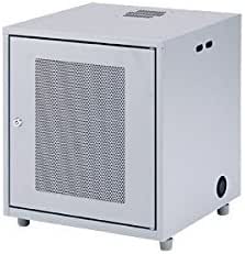 Amazon.co.jp： サンワサプライ NAS、HDD、ネットワーク機器収納ボックス CP-KBOX2: パソコン・周辺機器
