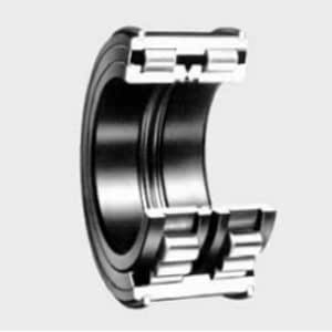 Amazon | NTN ベアリング SL形円筒ころ軸受 SL04-5024NR | 円筒ころ軸受 | 産業・研究開発用品 通販