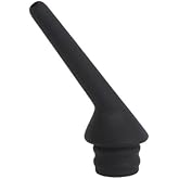 Amazon | RENDS(レンズ) 洗い不要ローション デオケア 145ml | RENDS(レンズ) | スタンダード