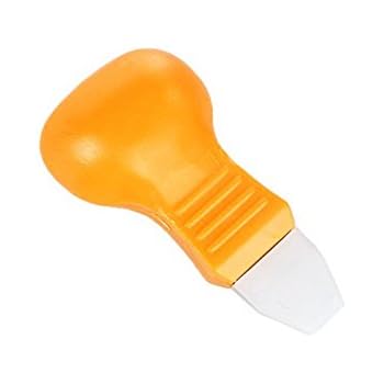 Amazon | アイガー(EIGER TOOL) こじ開けツール EO10 | 工具セット・道具セット