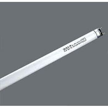 Amazon | DNライティング エースライン スリム蛍光灯 FLR48T6W | DNライティング | ホーム＆キッチン 通販