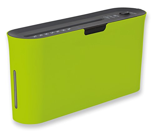 アスカ Asmix B03 取扱説明書・レビュー記事 - トリセツ