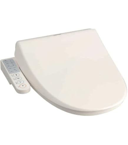 【中古】TOTO 電気温水便座 ウォシュレット「TCF6010」#SC4(ハーベストベージュ)☆直接引き取り可｜工具、DIY用品