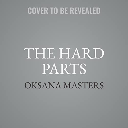 Amazon | The Hard Parts: From Chernobyl to Paralympic Champion - My ...