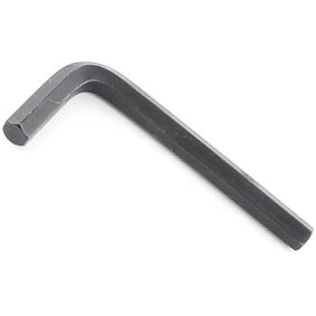 Amazon | SK11 六角棒レンチ 14.0mm JIS規格相当品 | 六角棒レンチ