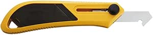 Amazon.co.jp: オルファ(OLFA) PカッターL型 205B : 文房具・オフィス用品
