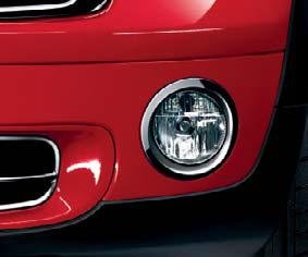 BMW ダイナミックパッケージ | ニッキ