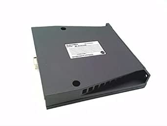 Amazon.co.jp: Mitsubishi Electric MR-BT6VCASE Battery Case NN ...