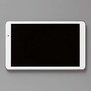 Amazon | オーデリック CONNECTED LIGHTING専用 タブレットODELIC RC913 | ODELIC (オーデリック) | 照明