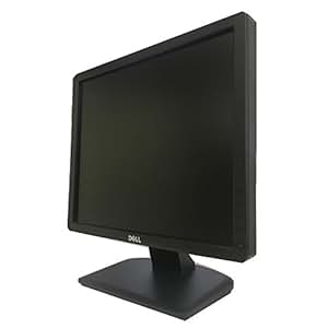 Amazon | DELL E170Sc 17インチ 中古モニター | Dell | ディスプレイ 通販