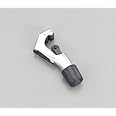 Amazon.co.jp: エスコ 1/8"-1・1/8"チューブカッター EA203C シルバー : DIY・工具・ガーデン