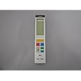 Amazon.co.jp: 日立 HITACHI エアコン用リモコン（RAR-9G1） RAS-X40K2 003 RAS-X40K2-003 : ホーム＆キッチン