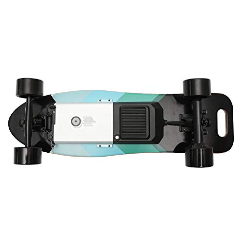 The Best Electric Skateboard in Australia for 2021 - The Adventure Lab