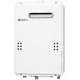 Amazon | ノーリツ GQ-2039WS-1 20号 プロパンガス(LPG) 給湯専用ガス給湯器 屋外壁掛形 PS標準設置形 給湯専用タイプ NORITZ | ガス給湯器