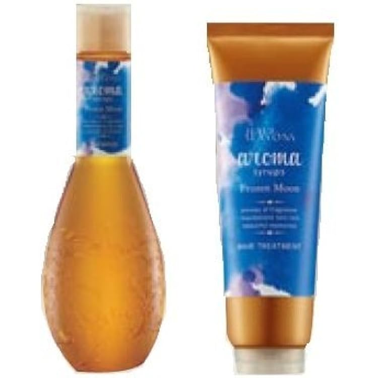 Amazon | デミ ヘアシーズンズ アロマシロップス アイランドフラワー